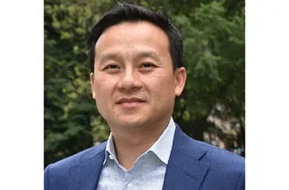 Martello Re completes its first transaction | Bermuda Re